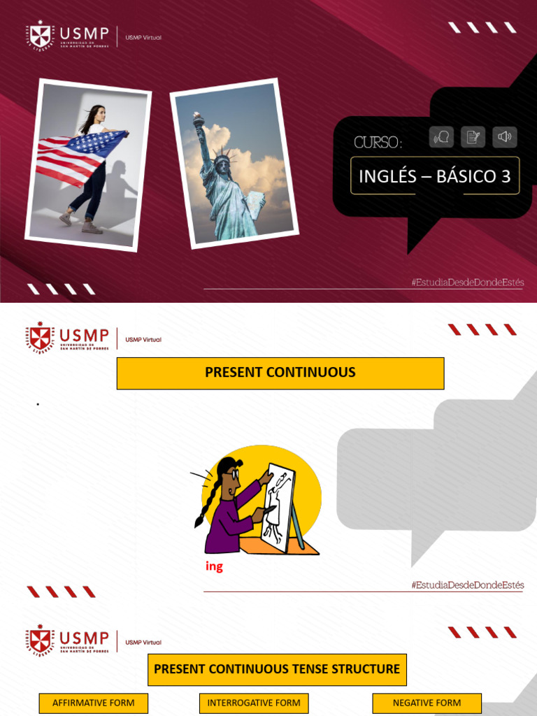 Ppt-Basic 3 - Modulo 1 V3 | PDF