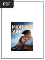Midnight Sun | PDF