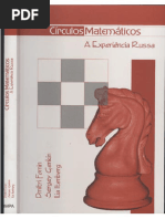 Quase Nada - Racha Cuca 2 | PDF | Cognição | Física