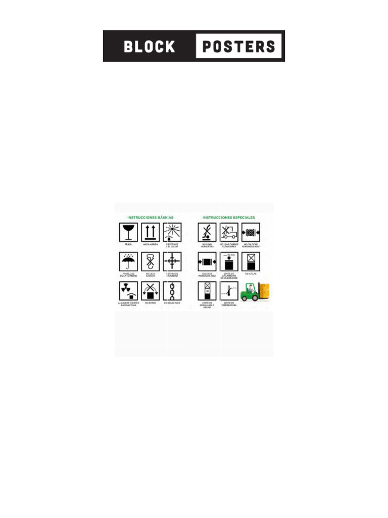 Blockposter 211400 | PDF