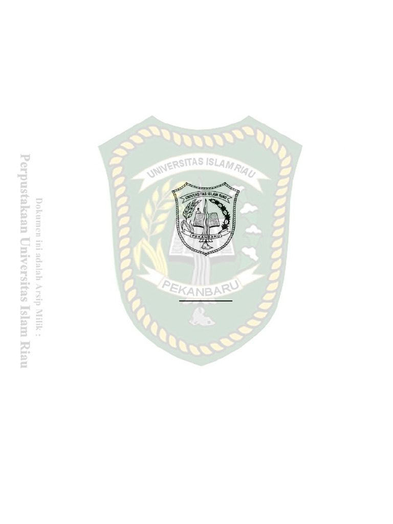 An Analysis of Figurative Language in Poetry Entitiled Mending Wall by ...