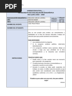 Civica y Acompañamiento Integral en El Aula | PDF | Maestros | Enseñando