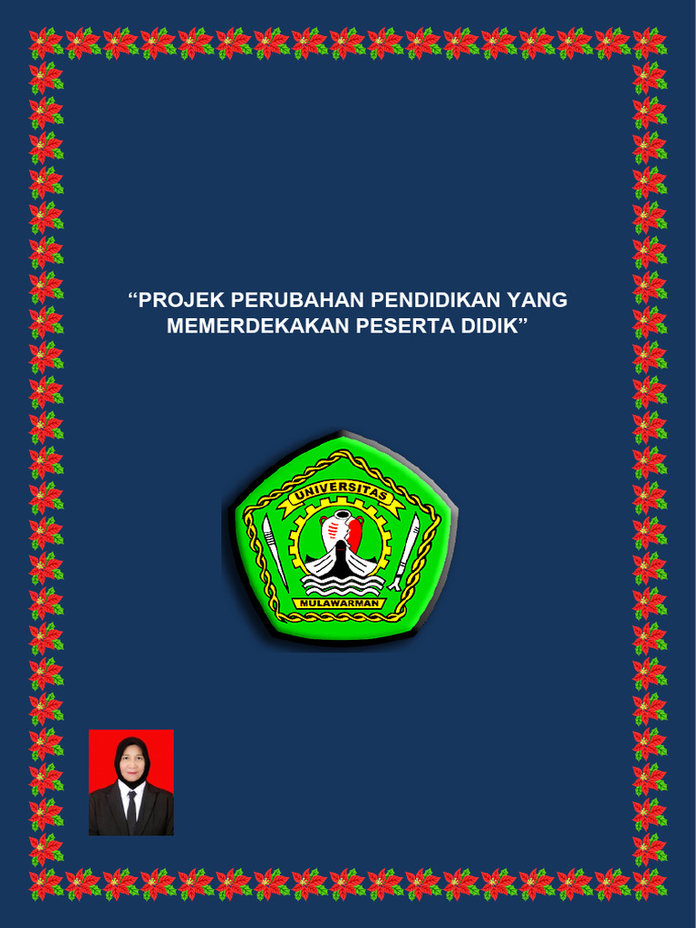 Jurnal MODUL 2 PPG 2025 Pendidikan Nilai | PDF