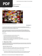 Preferred Practice Patterns: APTA Guide To Physical Therapy Practice ...