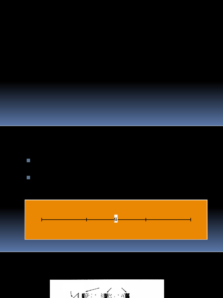 Biofísica Unidad Iic | PDF | Escuchando | Oído