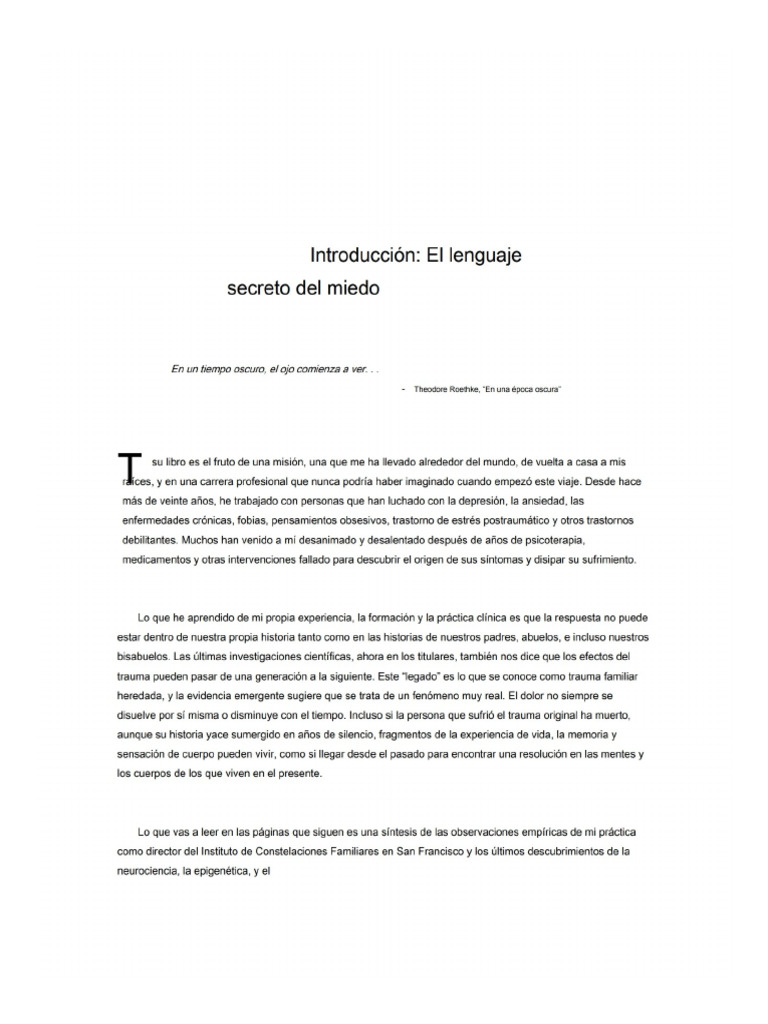 PDFReader 20250604 2104 | PDF