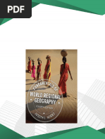 National Geographic | PDF | Geography | Digital Library