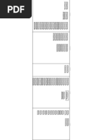 GitHub - Krishnaik06 - Data-Science-Gen-AI-Playlist-2024 | PDF | Artificial Intelligence ...