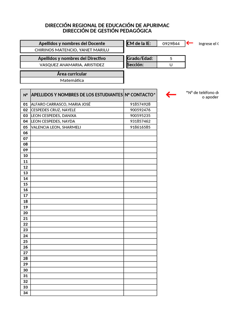 F2-EST-COVID19 - Matem. 15-04-20 | PDF