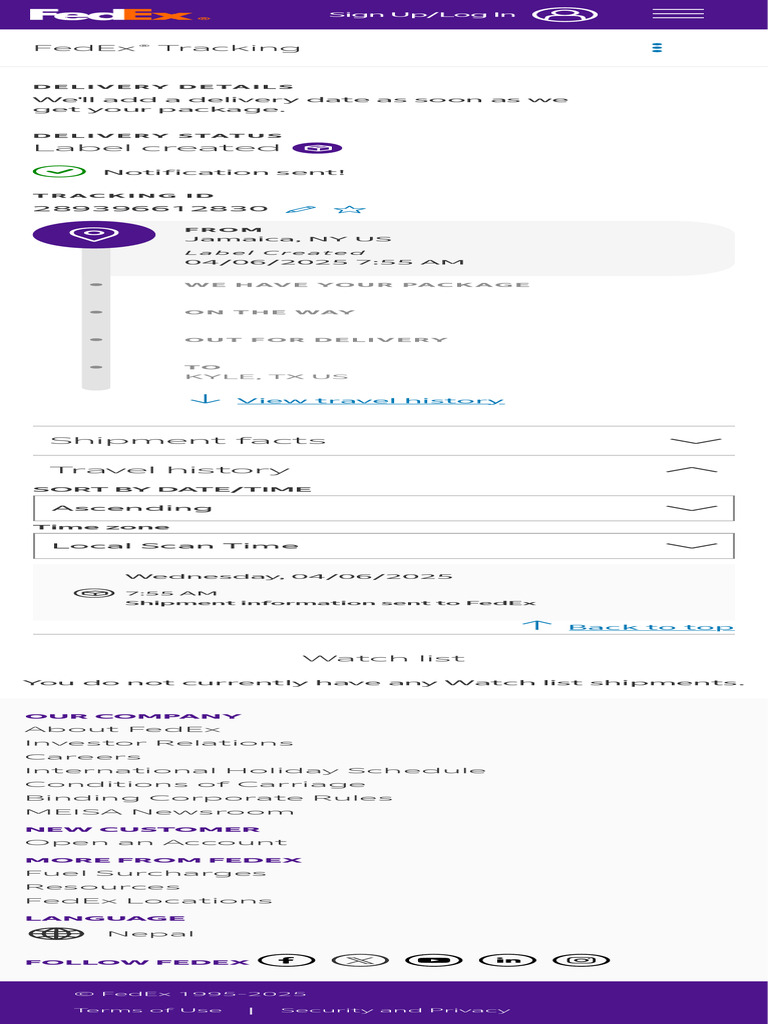 Screenshot 2025-06-04 at 21.31.32 | PDF