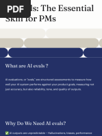 STADIO 2024 Referencing Guide | PDF | Plagiarism | Sic