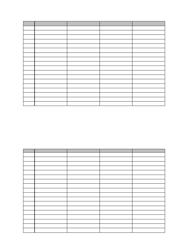 Group Assignment for Muhammad Raid Zakwan | PDF