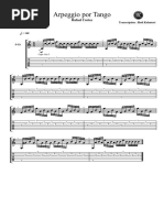 Arirang: Korean Folk Song Lyrics | PDF