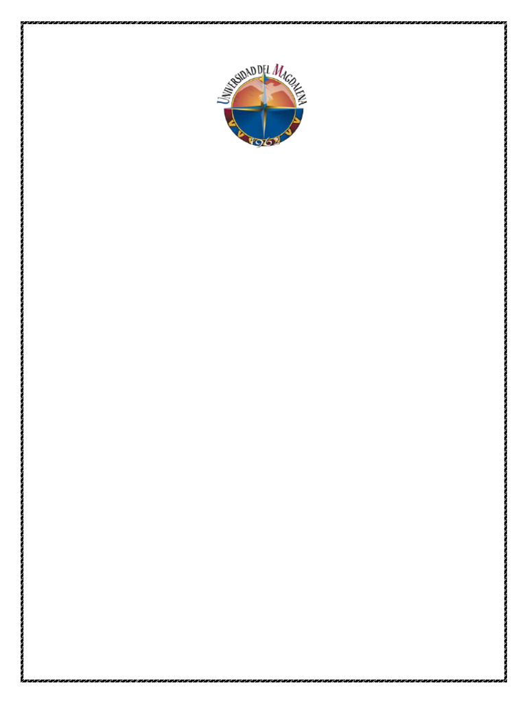 Organizador Gráfico Del Proceso Lector y Literatura Infantil | PDF ...