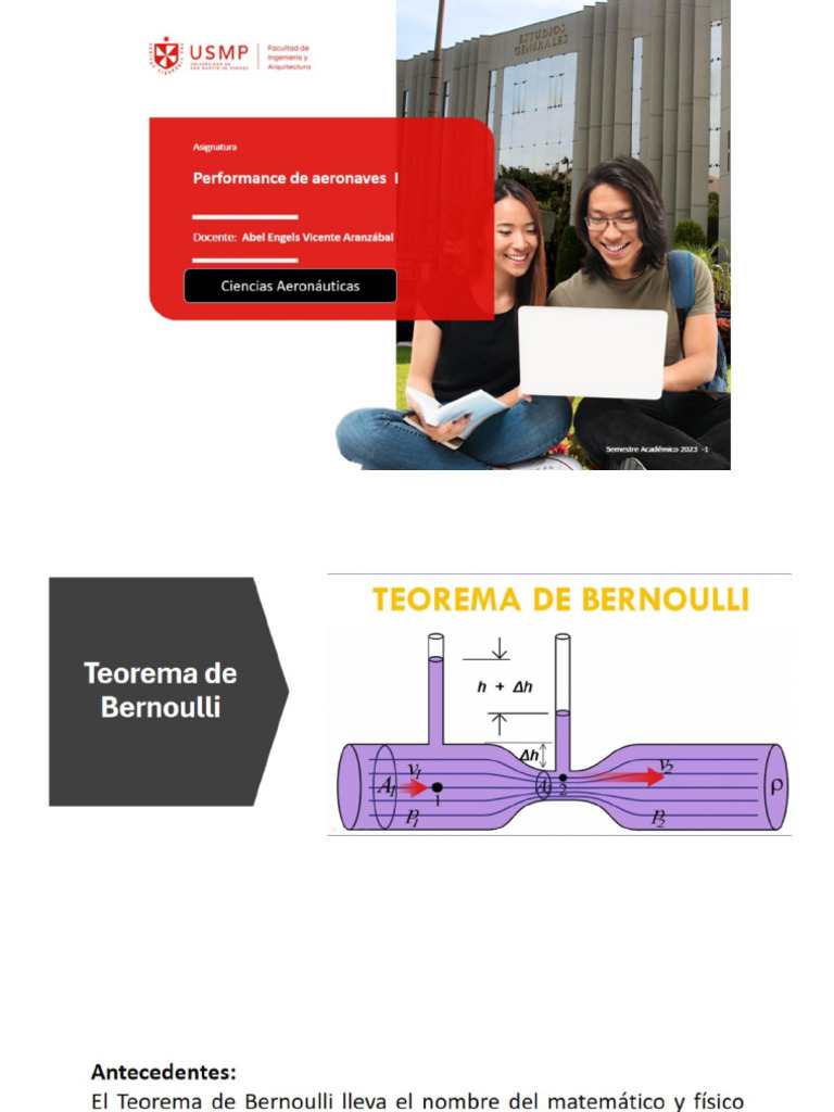 T. Bernoulli. | PDF