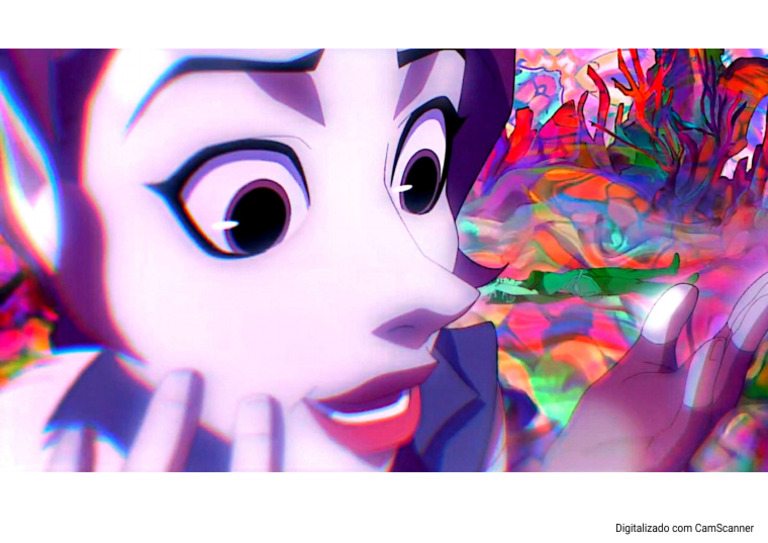 Cam1-2ae A58abc | PDF