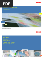 ICS Lite User Guide for Huawei | PDF | Directory (Computing) | Computer ...