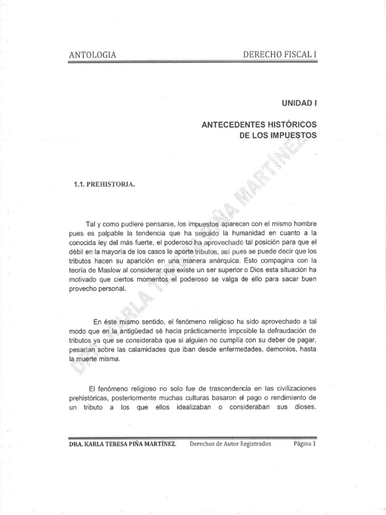 Material Tarea 01 | PDF