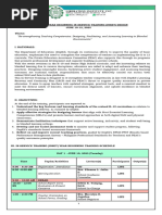Label Tabbing | PDF