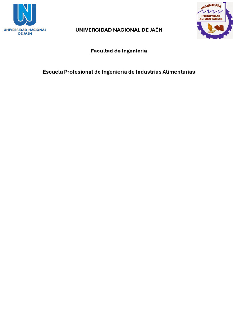 Tarea Micro 07 Alcantara Lozano | PDF | Queso | Fermentación