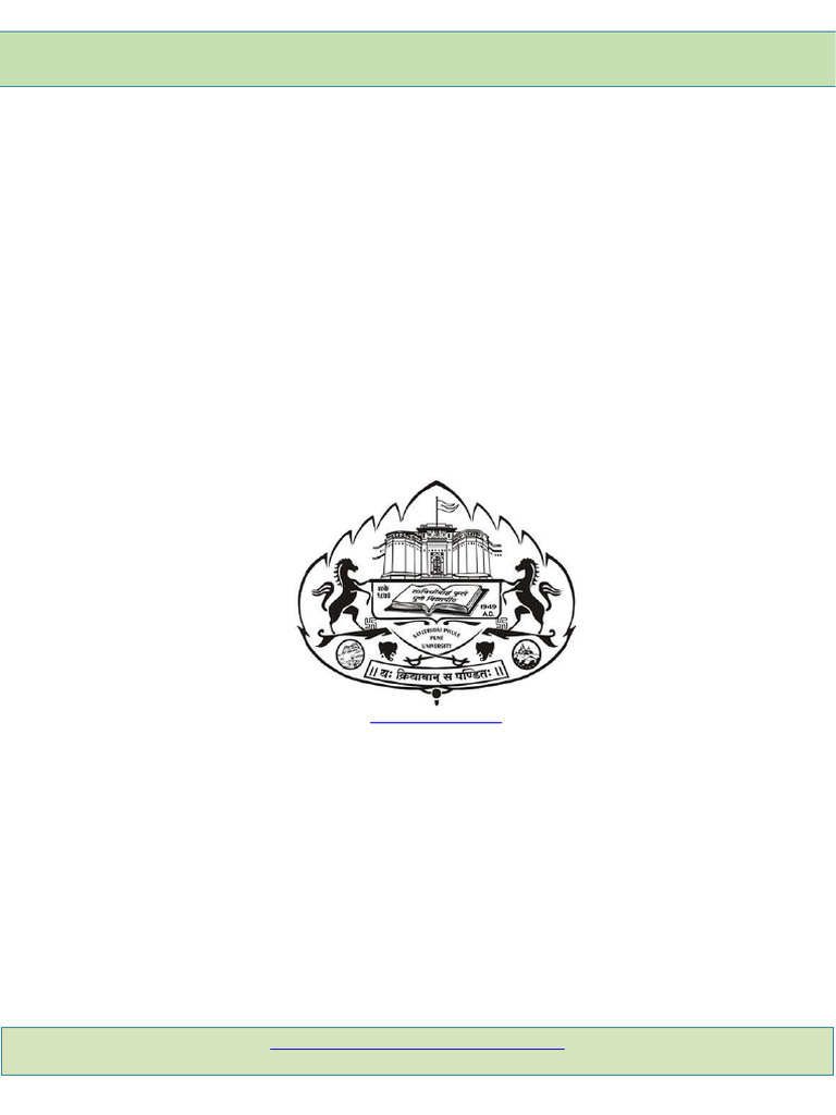 T.E Comp B.E. Comp Electives | PDF | Use Case | Project Management