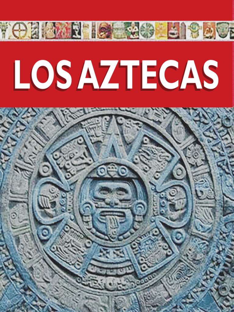 Aztec As | PDF