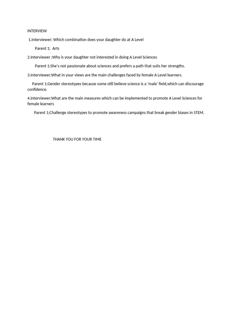 Gamu History Project | PDF