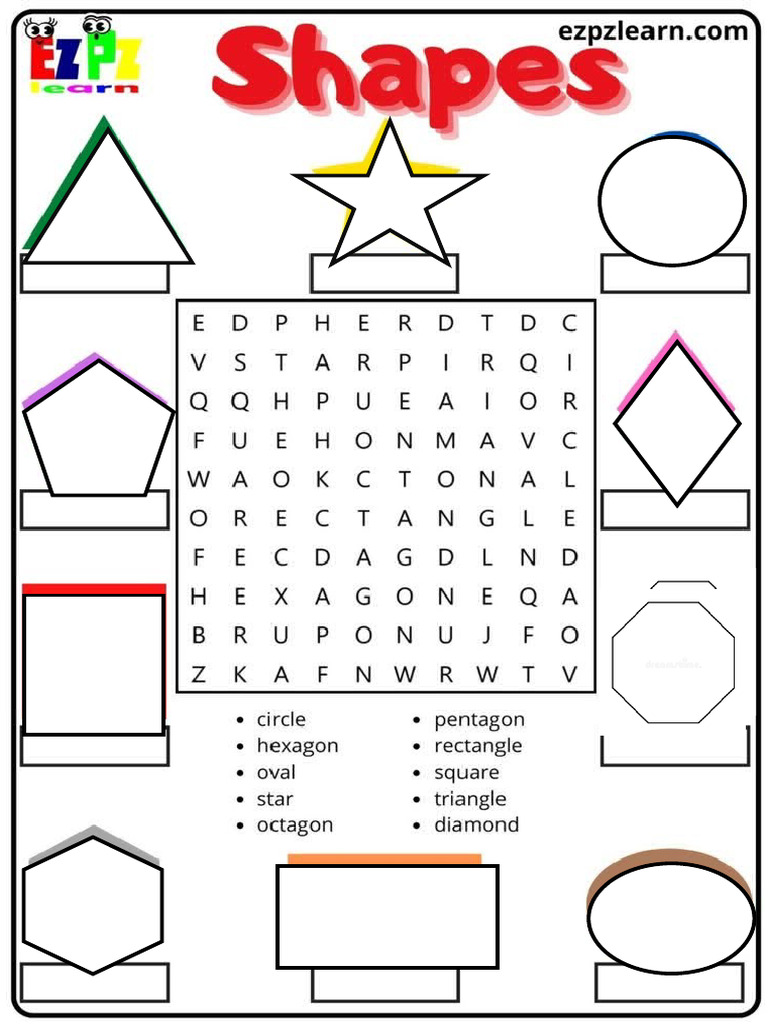 Unidad 2 Circulos 3-06-25 | PDF
