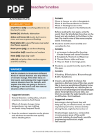 EDL Compact Laminate Overview | PDF | Countertop | Wood