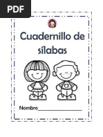 +100 Palabras Con R (Con Imágenes) | PDF | Gramática | Sintaxis