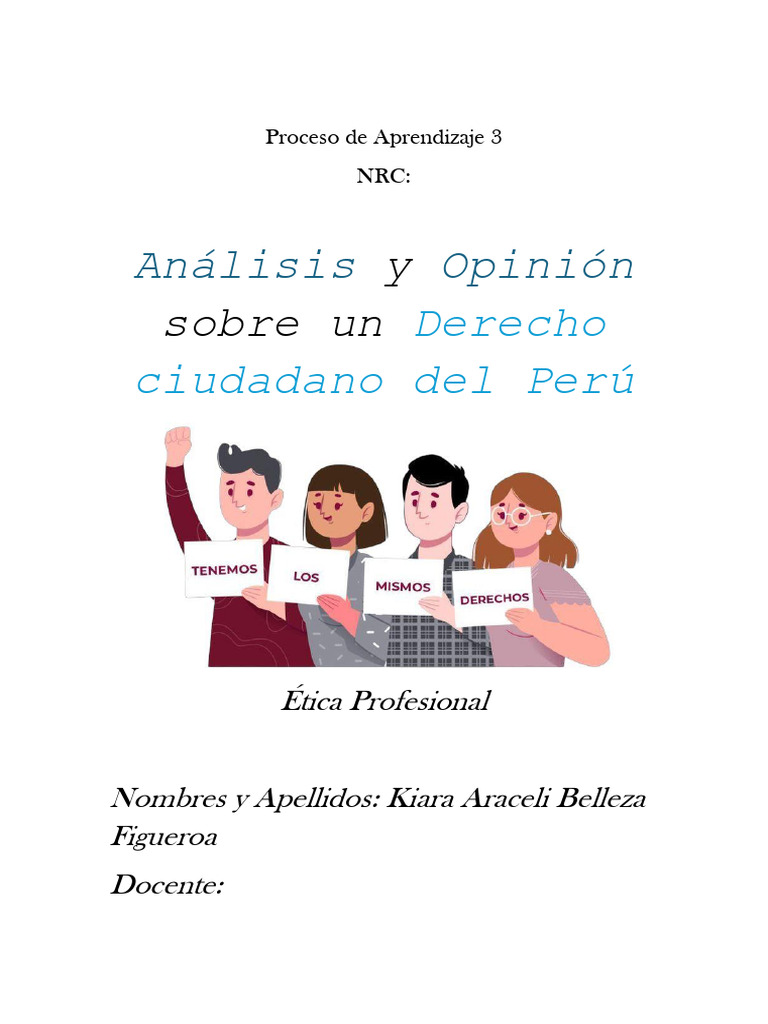 .trashed-1751572142-PA3 - Kiara Araceli Belleza Figueroa. | PDF | Valores