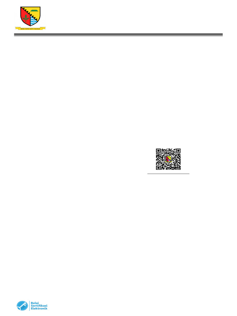 Surat Usulan SSH Insentif Rsud Baru | PDF