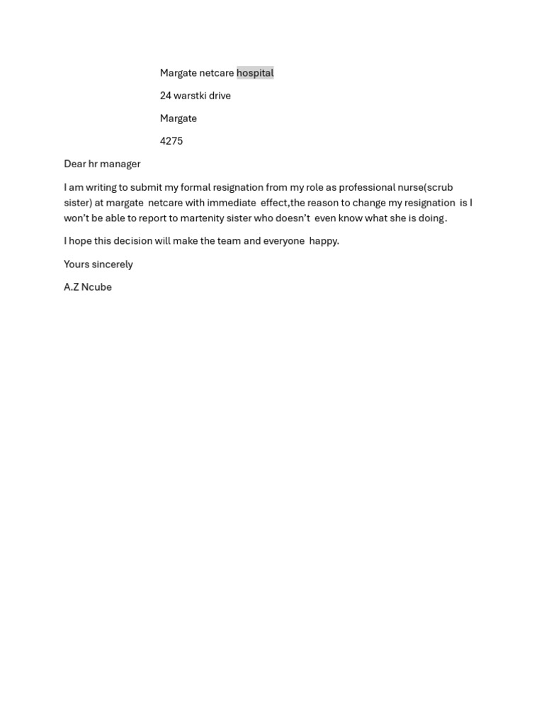 Wanda Technology | PDF