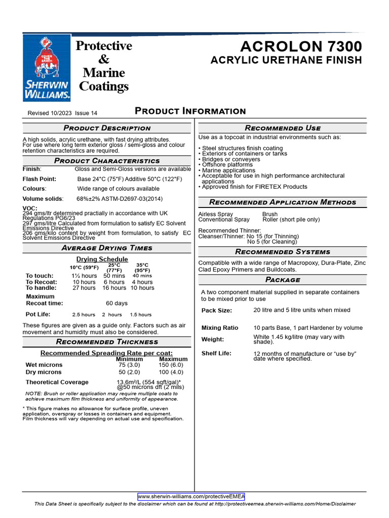 MyPDF 2 | PDF | Humidity | Pressure