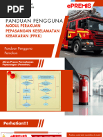 Epremis Manual | PDF | Komputer