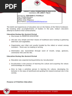 RRB Constable Application Guide | PDF