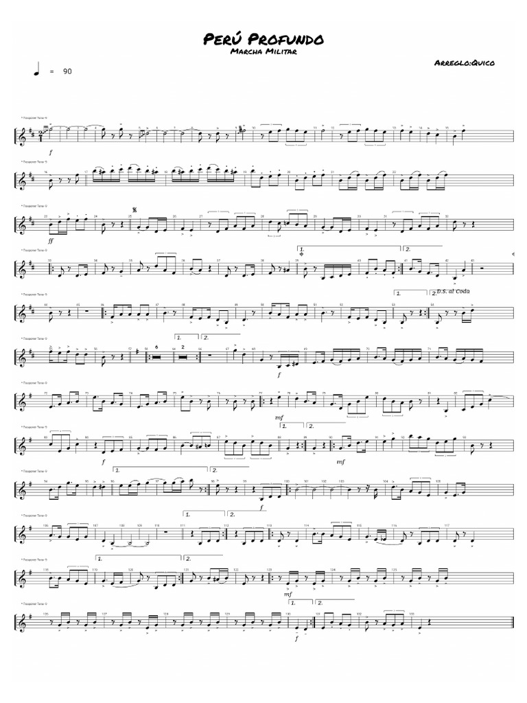 Peru Profundo 20250530 225241 | PDF