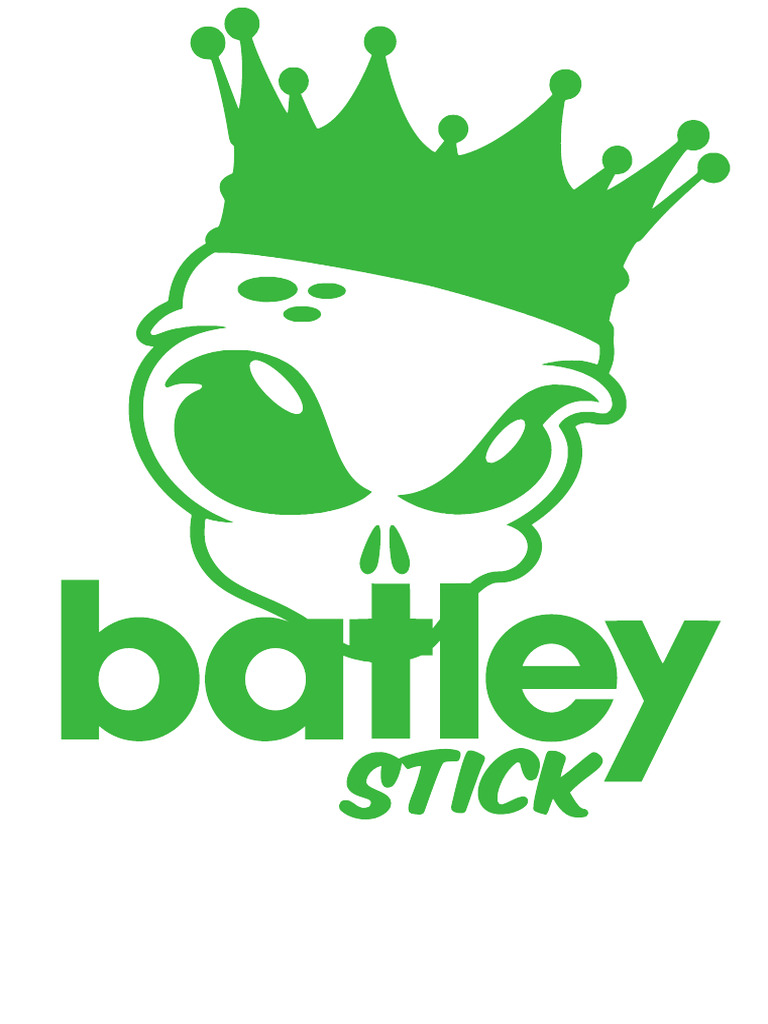 Logo Batley 2025 | PDF