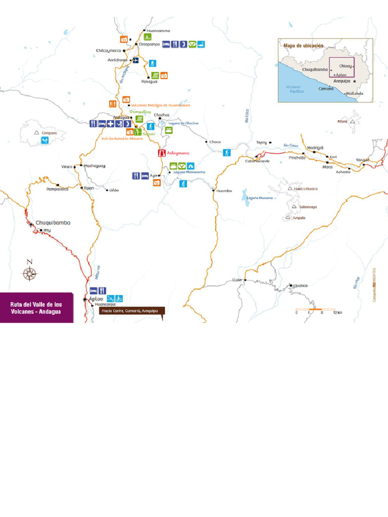 I.E.P San Tarcisio | PDF | Proposición