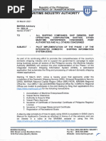 Marina™ SIDSRB OAS | PDF