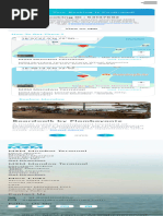 M2M Ferry Service in Alibaug, Mumbai RORO Spe | PDF | Watercraft | Ships