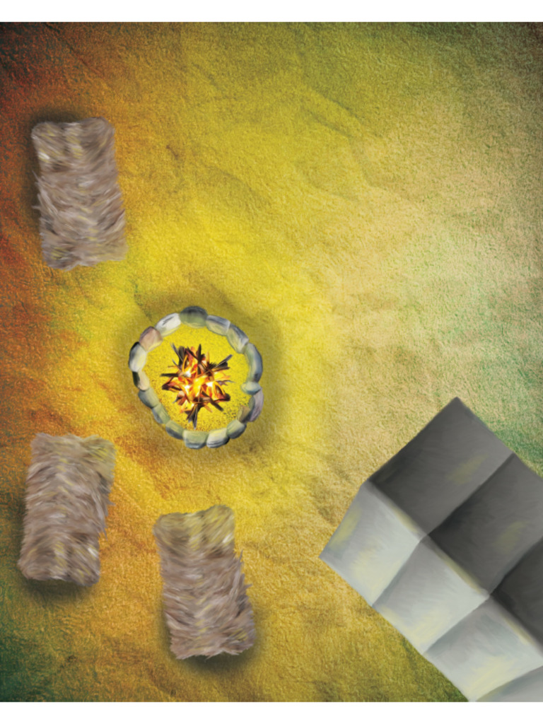 Extracted - Modern Battle Boards - 3 | PDF