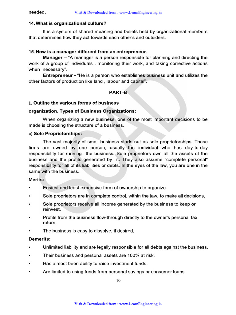Pom1 Merged | PDF