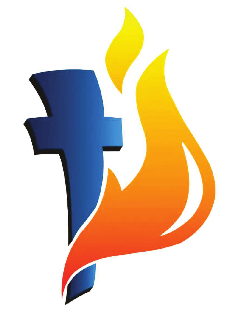 Sicker Taberah Rostrum Logo FA | PDF