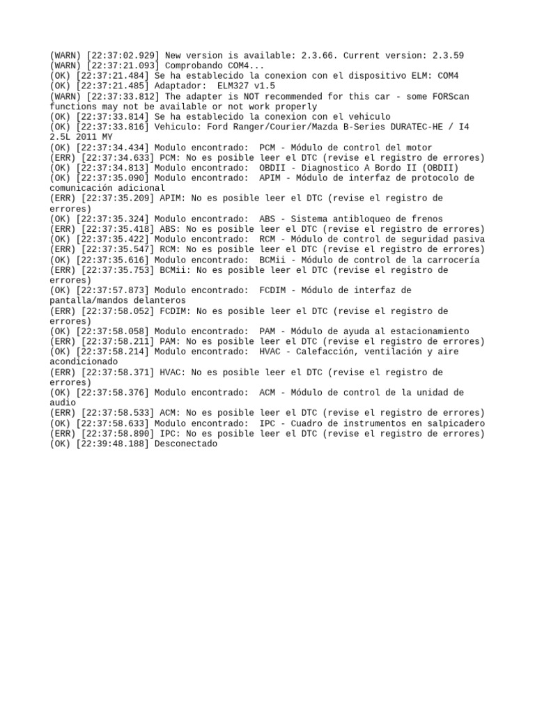 Regisyro 110608 | PDF