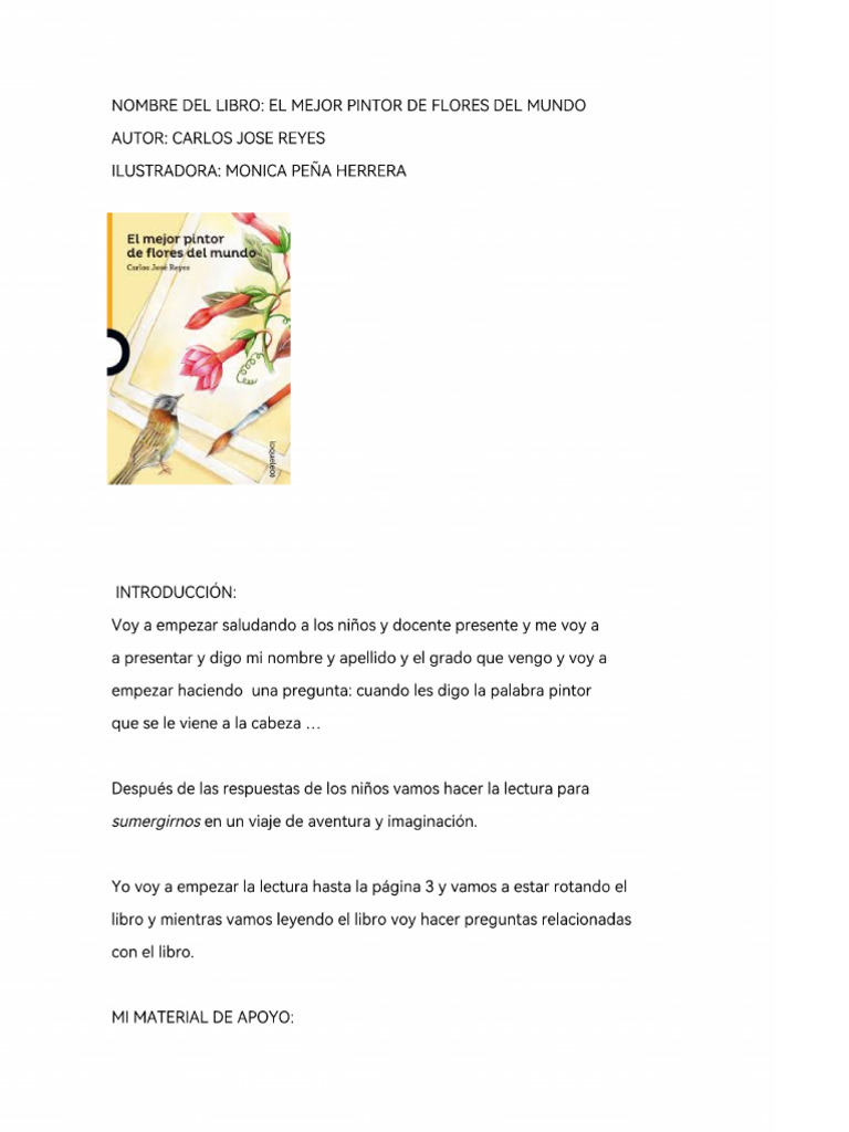 Sfcs | PDF
