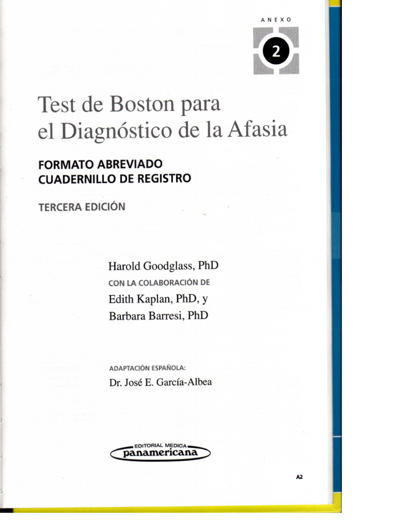 Protocolo Laminarobodegalletas Boston | PDF