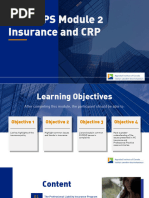 C1156 - Guidelines On The Adoption of The Standard Business Loan ...