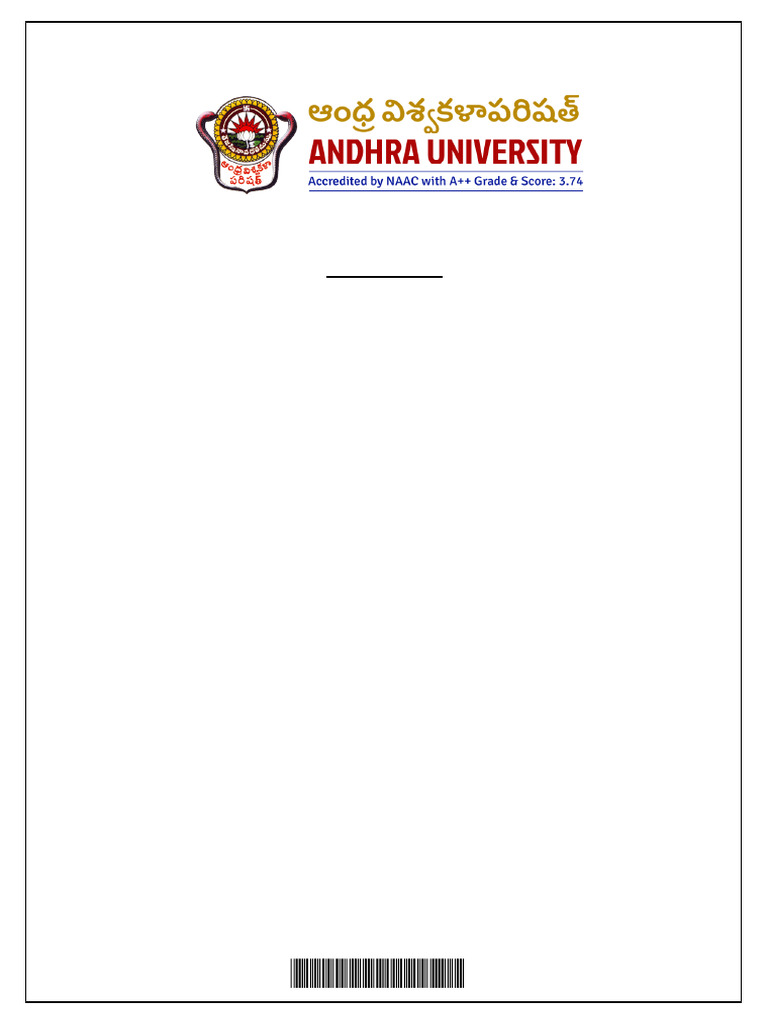 Completion of School Activities Certificate | PDF