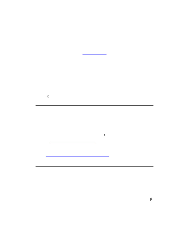 Dynamics of High Repetition Rate Regenerative | PDF | Laser | Optics